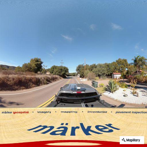 Smoke reported near Jesmond Dene Road from valley fire, San Diego ...