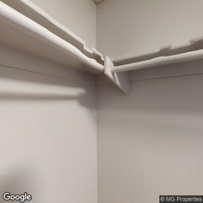 Fire alarm at Waterleaf Apartments, Vista CA | CrimeRadar