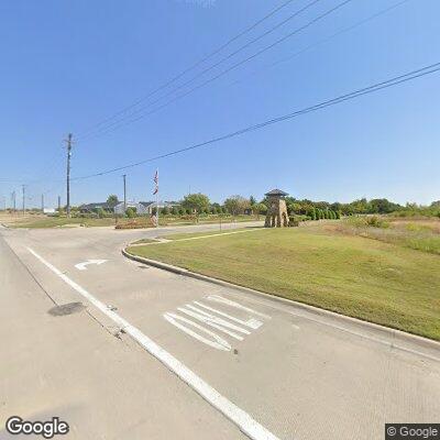 Police chase wrong way driver on highway in Texas, Collin County TX | CrimeRadar