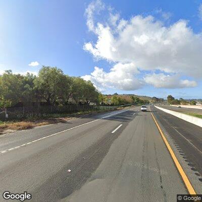 Smoke checked at intersection of State Route 76 and Interstate 5 ...