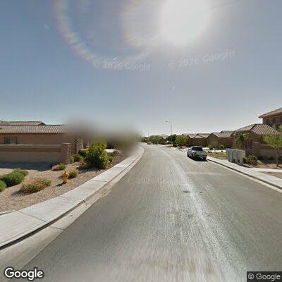 Transformer fire near Wilson and Wisteria drives, Chandler AZ | CrimeRadar