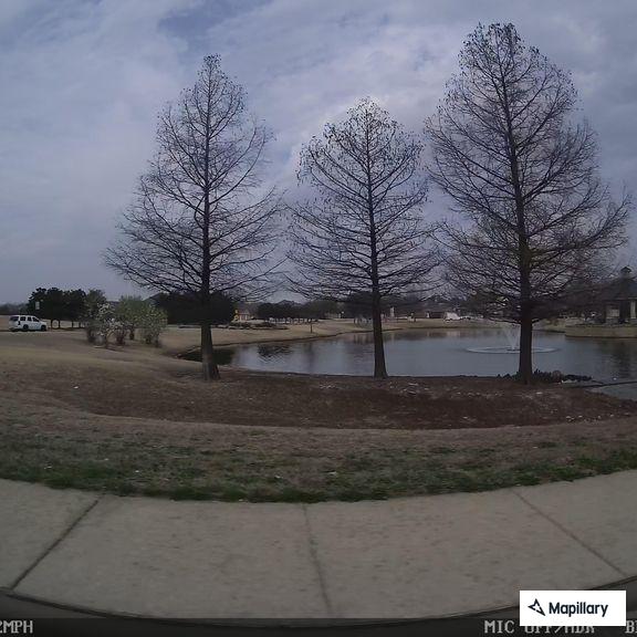 Reckless driver reported on northbound highway 75 near Melissa, Melissa TX | CrimeRadar