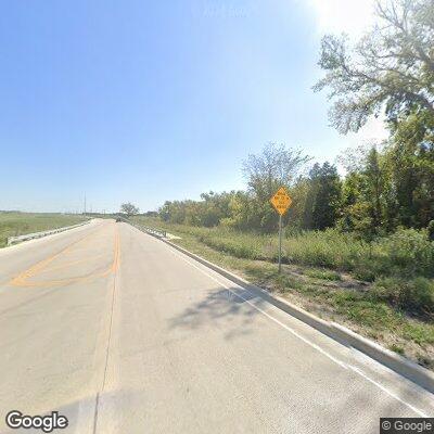 Reckless driving reported southbound on highway, Collin County TX | CrimeRadar