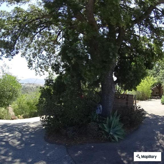 Fire alarm reported at Carlstad High School, San Diego County CA ...