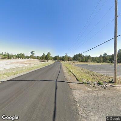 Roads closing near Country Club Dr due to flooding, Ruidoso NM | CrimeRadar