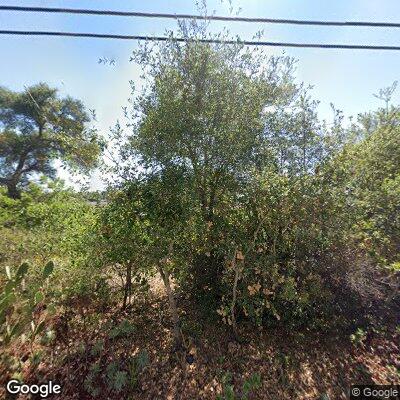 Advanced life support response for stroke near Winterwarm Drive ...