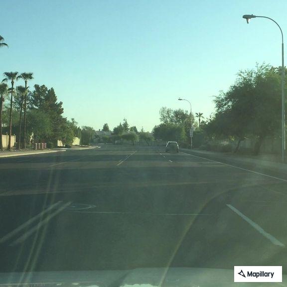 Vehicle fire reported near West Star Road, Phoenix AZ | CrimeRadar