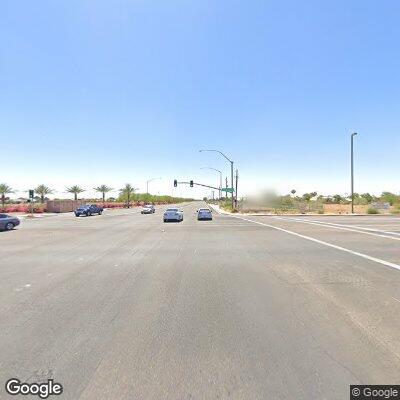 Fire spreads to garage near Sossaman and Guadalupe, Mesa AZ | CrimeRadar