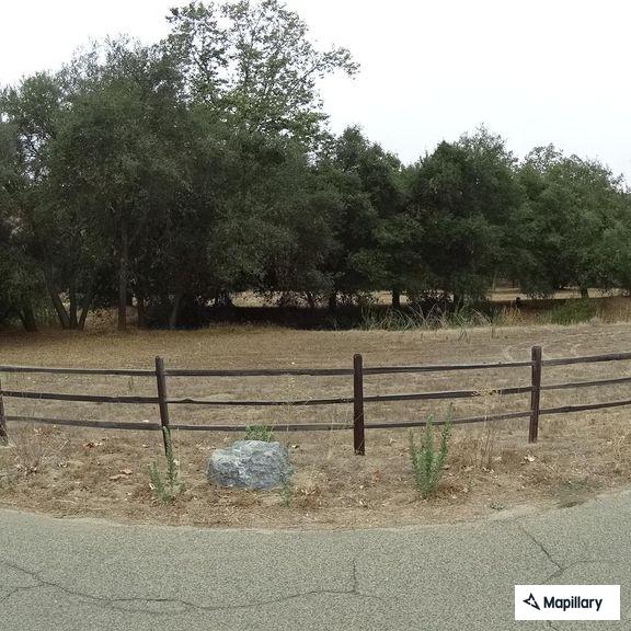 Medical emergency reported near Stewart Canyon Road and highway 395 ...