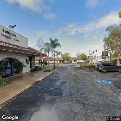 Fire units respond to building exposure in Fallbrook, Fallbrook CA ...