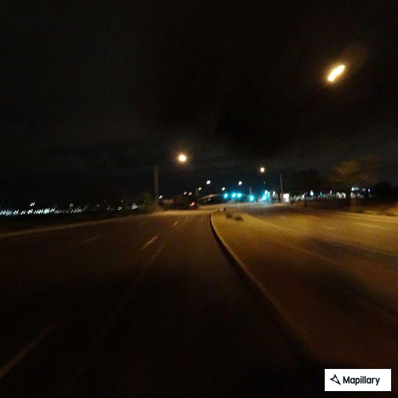 Fire with visible flames at mesa apartment complex, Mesa AZ | CrimeRadar