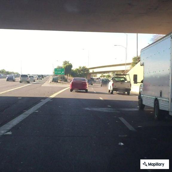 Vehicle stop near S Dobson Rd finds expired tag, Mesa AZ | CrimeRadar