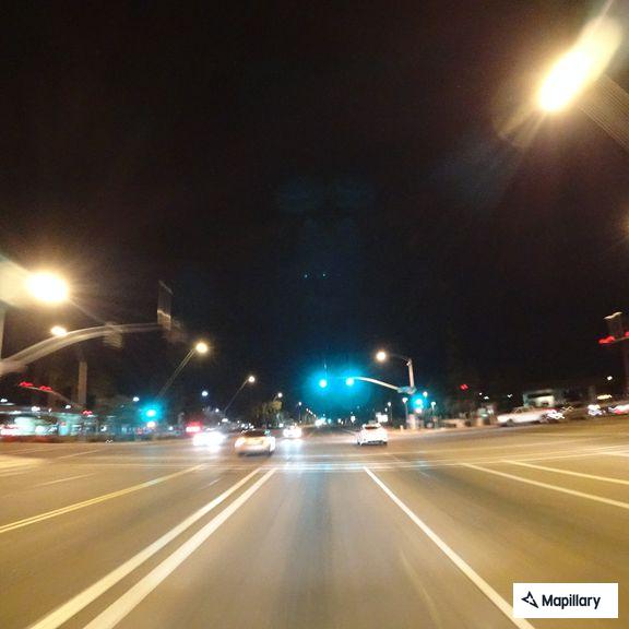 Medical call for a sick person at South Val Vista Drive, Mesa AZ ...