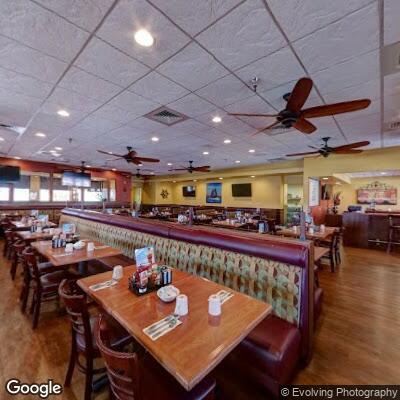 Commercial fire alarm near East Southern Avenue, Mesa AZ | CrimeRadar