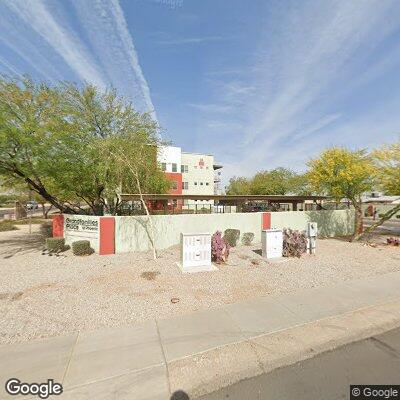 Officers respond to domestic disturbance in phoenix, Phoenix AZ ...