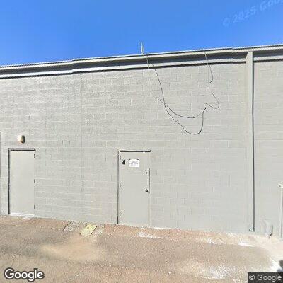 Subject banging glass with metal stick on bicycle, Mesa AZ | CrimeRadar