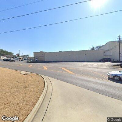 Fire alarm triggers response at physical recovery center, Hoover AL ...