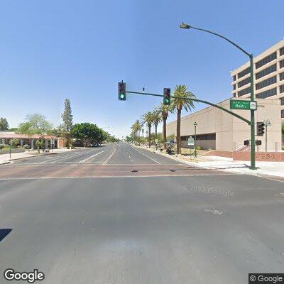 Commercial fire response at PetSmart, large strip mall, evacuation and ...