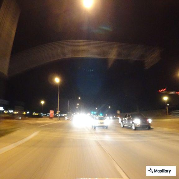 Alarm activation near East Michigan Avenue, Mesa AZ | CrimeRadar