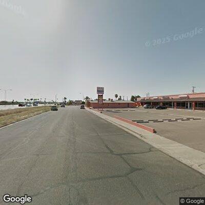 Fire units respond to cardiac emergency in Mesa, Mesa AZ | CrimeRadar