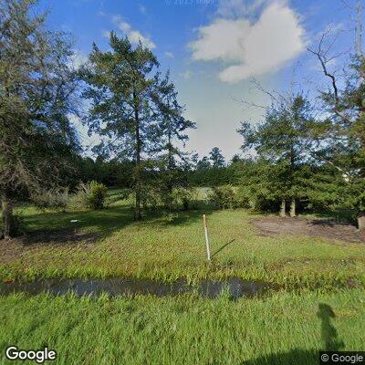 Alarm sounding with flashing light near Front and Dozer, Georgetown ...