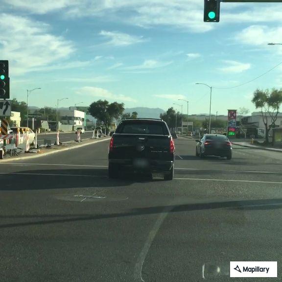 Welfare check near East Buckeye Road in Phoenix, Phoenix AZ | CrimeRadar