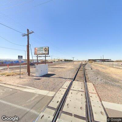 Fire reported near 32nd street in Phoenix, Phoenix AZ | CrimeRadar