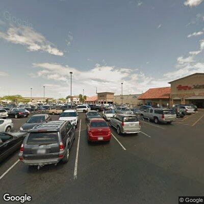 Hazmat and fire response at Mesa hospital, Mesa AZ | CrimeRadar