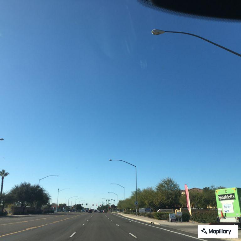 Person reports difficulty breathing at McKellips Rd, Mesa AZ | CrimeRadar