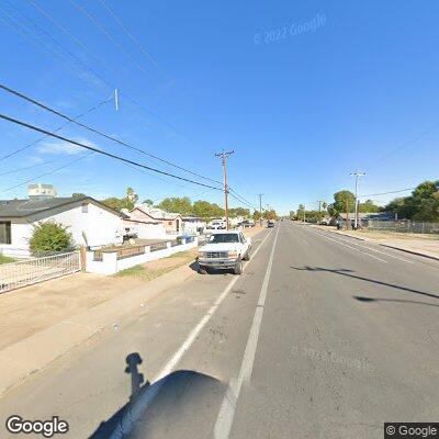 Shooting reported near Indian School and Polk Street, Phoenix AZ ...