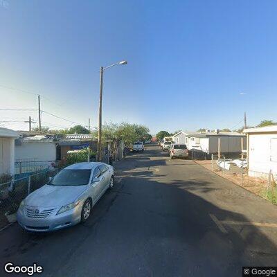 Domestic dispute with secured guns stirs concern in Phoenix home ...