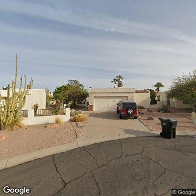 Medical emergency responded to near east minton place, Mesa AZ | CrimeRadar