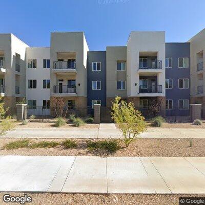 Verbal domestic dispute sparks tension near West Encanto Blvd, Phoenix ...
