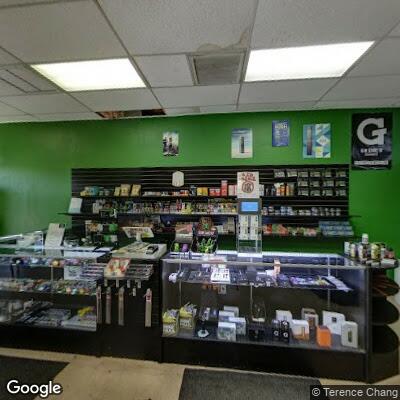 Disturbance near Thomas Rd bus stop, Phoenix AZ | CrimeRadar