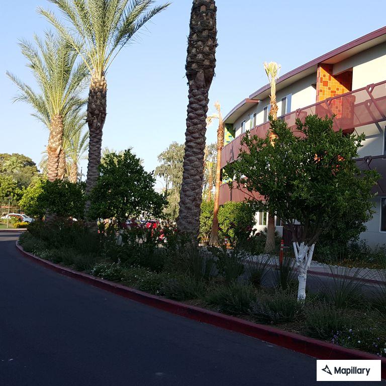 Abdominal medical emergency sparks urgent rescue in Scottsdale, Scottsdale AZ | CrimeRadar