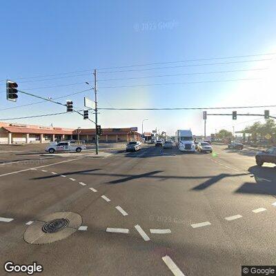 Domestic incident near 43rd Avenue and Indian School Road, Phoenix AZ ...