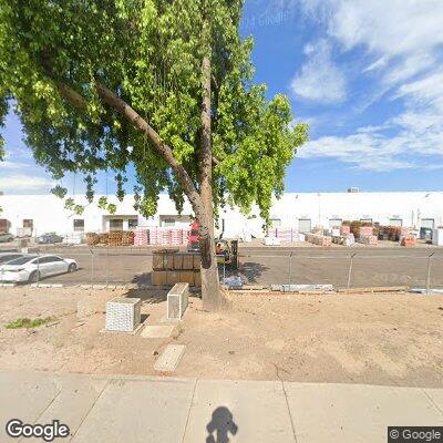 Vehicle blocking roadway near 43rd Avenue, Phoenix AZ | CrimeRadar