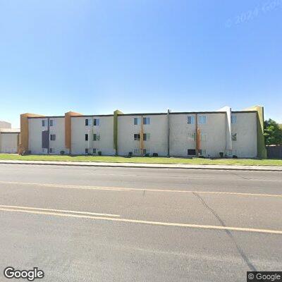 Deputies respond to vehicle complaint near Camelback Rd, Phoenix AZ ...