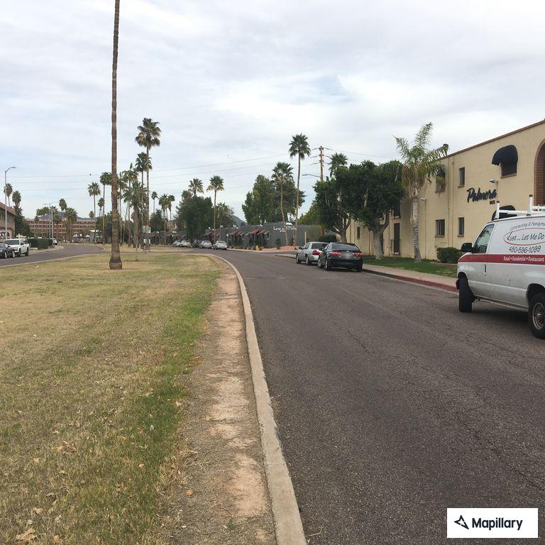 Shooting reported at party near 17th avenue in Phoenix, Phoenix AZ ...