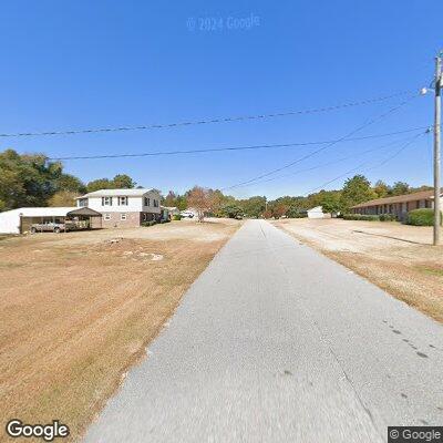 88-year-old man falls and bleeds from elbow, Rockdale County GA ...