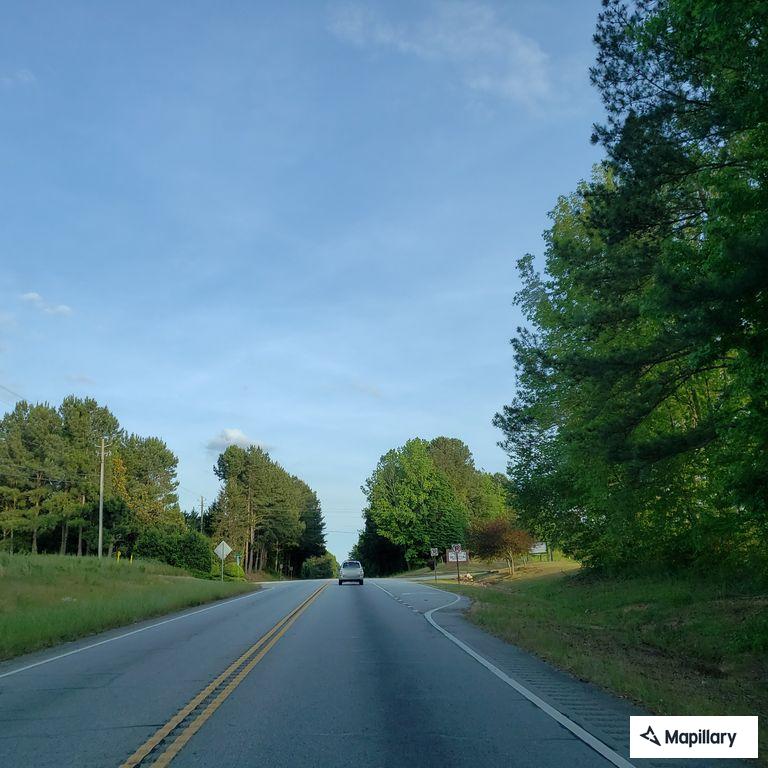 Commercial fire alarm activated at business near Mill Pond Crossing ...