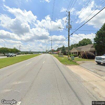 Vehicle checked near sheriff's office on Highway 27 South, Carroll ...