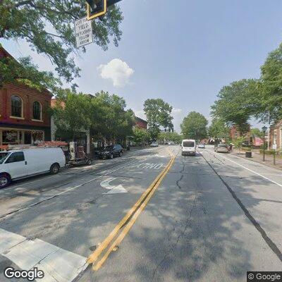 Woman suffers open wound on right toe needing care, Madison GA | CrimeRadar