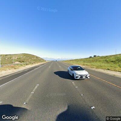 Vehicles block traffic on CA-73 near 55, Orange County CA | CrimeRadar