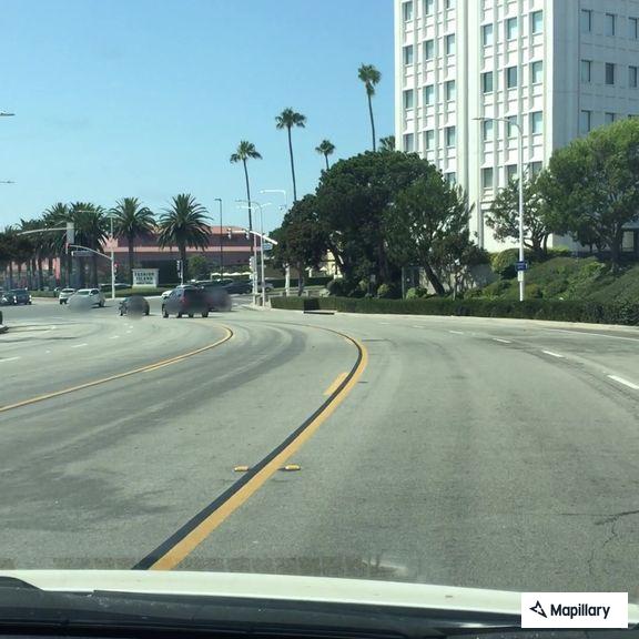 Fire alarm activated at commercial building near san miguel drive ...