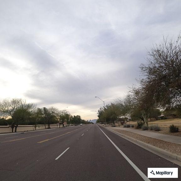 Deputies respond to possible reckless driver near Greenway Rd, Surprise ...