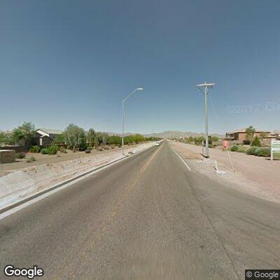 Deputies check on person sitting near Greenway Rd, Surprise AZ | CrimeRadar