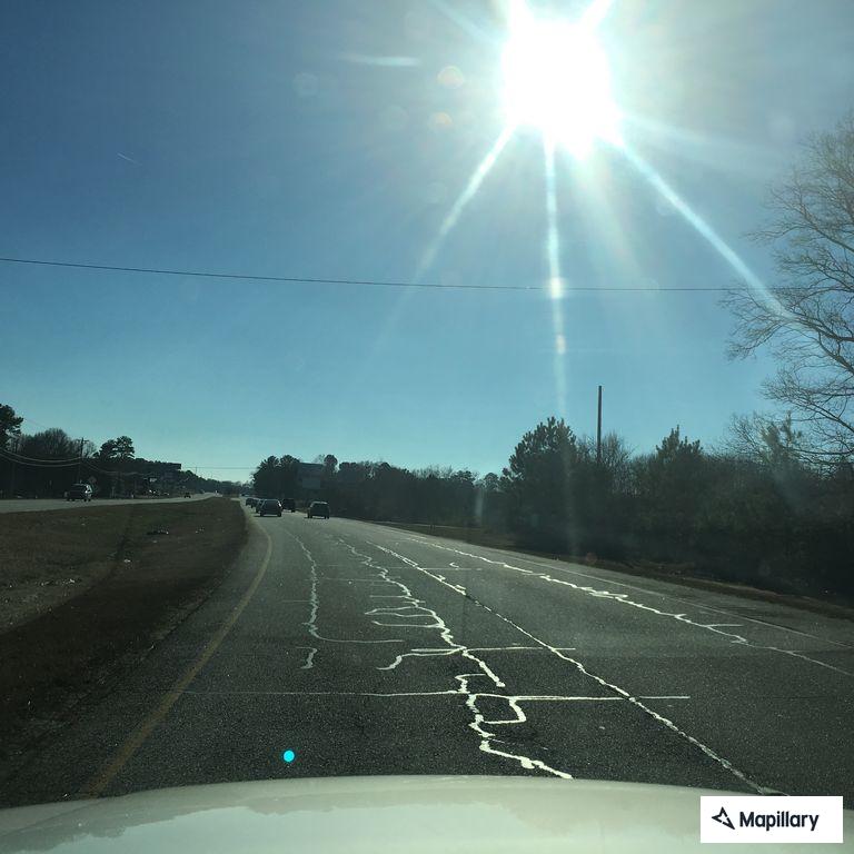 Traffic accident with entrapment at Highway 61 and Sage Drive, Carroll ...