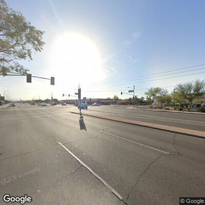 Possible alcohol violation at Dutch Bros near Bell Rd, Phoenix AZ ...