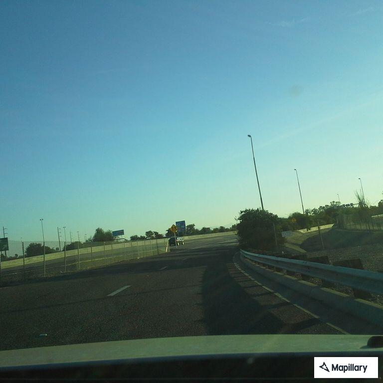 Disturbance at hotel involving guest and security, Phoenix AZ | CrimeRadar